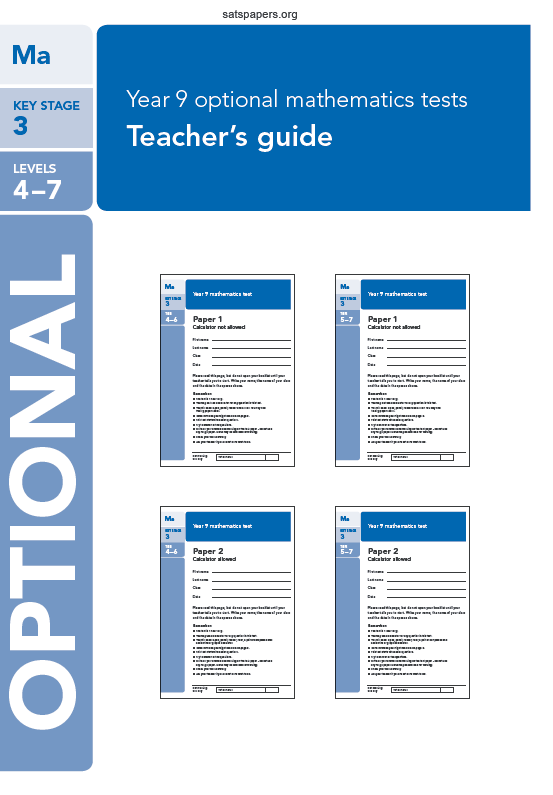 Ks3 Maths Exam Papers Free Exampl paper ks3-maths-exam-papers-free-exampl-paper